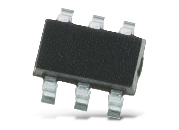 TPS562201/TPS562208降压转换器 - TI | Mouser