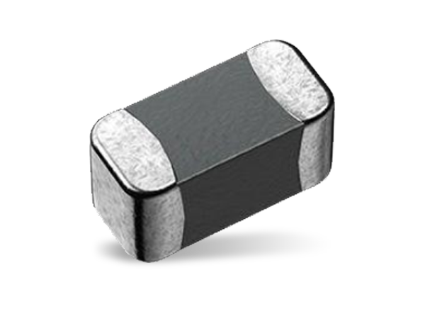 NTCG SMD NTC热敏电阻器 - TDK | Mouser