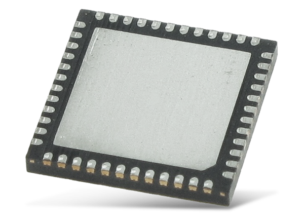 nRF52系列SoC - Nordic | Mouser