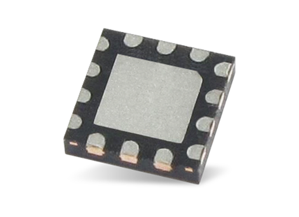 SKY135XX RF Switch ICs - Skyworks Solutions Inc. | Mouser