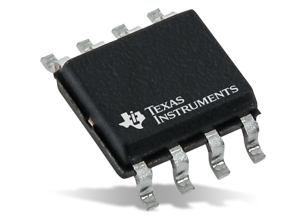 LMR16020 SIMPLE SWITCHER®降压转换器 - TI | Mouser