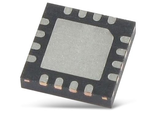 低电压STSPIN电机驱动器 - STMicro | Mouser