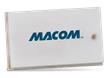 MABA-011082 MACOM | Mouser