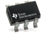 TLV62568DBVR Texas Instruments | Mouser