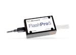 FlashPro5 SoC器件编程器套件 - Microsemi | Mouser