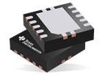 TPS7A3901DSCR Texas Instruments | Mouser