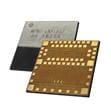 ISP1507-AX-RS Insight SiP | Mouser