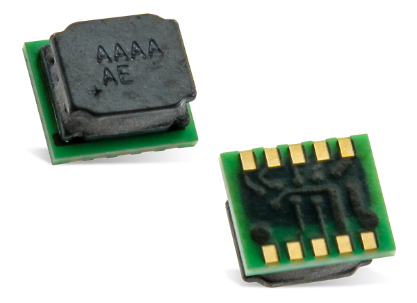 MAXM17532降压型直流-直流电源模块 - Analog Devices / Maxim Integrated | Mouser