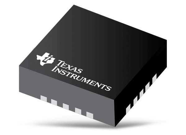 DRV401-Q1磁传感器信号调理IC - TI | Mouser