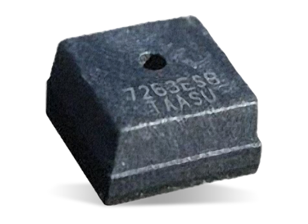 AS7221 Network-Enabled Smart Lighting Managers - ams OSRAM | Mouser