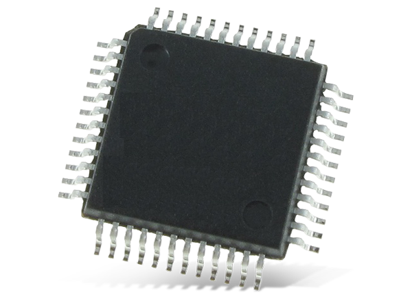 PSoC4100S ARM® Cortex®-M0 可编程 SoC - Infineon Technologies | Mouser