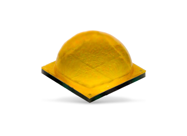 XLamp XHP70.2 Extreme High Power LEDs - Cree LED | Mouser