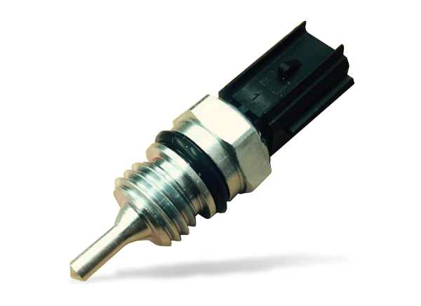 CTS冷却液温度传感器 - Amphenol Advanced Sensors | Mouser