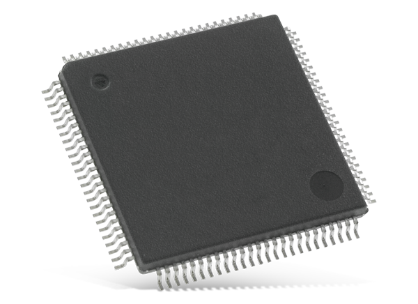 RX600 32位微控制器 - Renesas | Mouser RX600 32位微控制器 - Renesas | Mouser