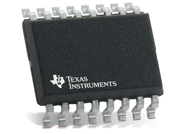 TPL7407LA/TPL7407LA-Q1 NMOS阵列低侧驱动器 - TI | Mouser