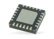 ADRF5720BCCZN Analog Devices | Mouser