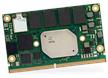 conga-MA5/E3930-2G eMMC16 congatec | Mouser