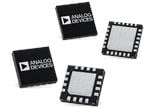ADRF5040BCPZ-R7 Analog Devices | Mouser