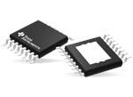 TPS7A3301KC Texas Instruments | Mouser