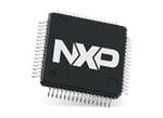 FS32K148UJT0VLQT NXP Semiconductors | Mouser