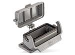 09300240301 HARTING | Mouser