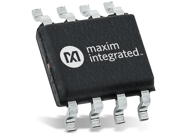 MAX13053A CAN接口IC - Analog Devices / Maxim Integrated | Mouser