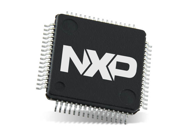 S32K 32位汽车通用MCU - NXP Semiconductors | Mouser