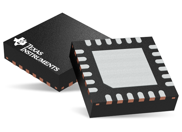 TUSB1002A USB 3.2 SuperSpeedPlus (SSP) 转接驱动器 - TI | Mouser