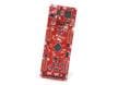 LAUNCHXL-F280049C Texas Instruments | Mouser