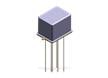 RF303-12 Teledyne Relays | Mouser