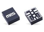 MPM3695GRF-25-0022 Monolithic Power Systems (MPS) | Mouser