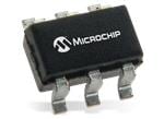 MCP16331T-E/CH Microchip Technology | Mouser