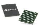 ProASIC3闪存FPGA - Microchip Technology | Mouser