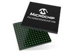 PIC32MX795F512L-80I/PT Microchip Technology | Mouser