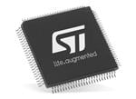 L9788多功能IC - STMicro | Mouser
