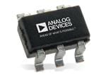 ADA4817-1ARDZ-R7 Analog Devices | Mouser