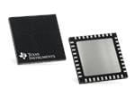 LM5143QRHARQ1 Texas Instruments | Mouser