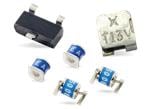 SP3010-04UTG Littelfuse | Mouser