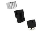 206460-0021 Molex | Mouser