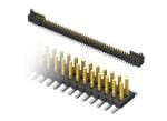 ASP-184329-01 Samtec | Mouser