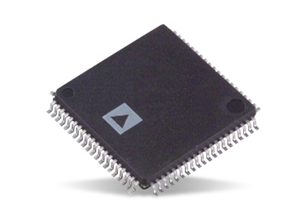 AD7616 ADC - ADI | Mouser