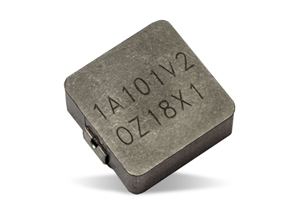 HCM1A1104V2 Automotive Grade Power Inductors - Eaton Electronics | Mouser