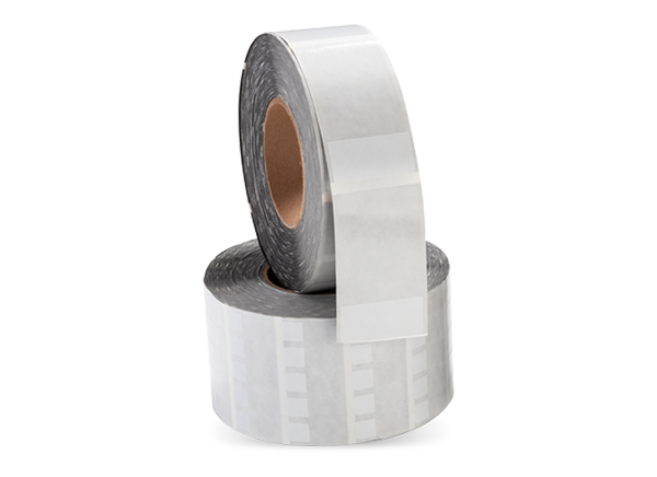 Wire Labels - HellermannTyton | Mouser