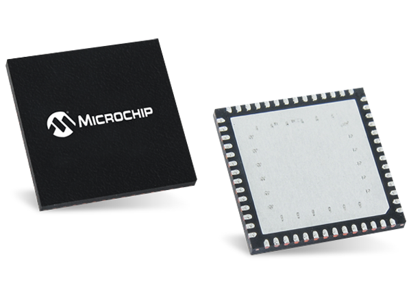 以太网供电解决方案和PoE IC - Microsemi | Mouser