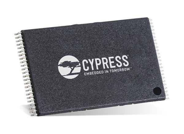 CapSense Plus控制器 - Infineon Technologies | Mouser