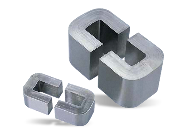 AMCC Series Cut Cores - Proterial | Mouser