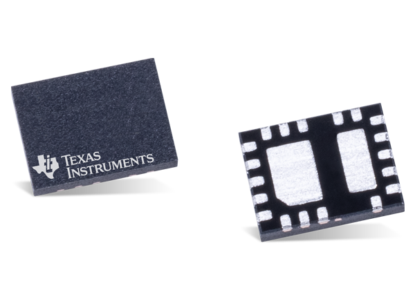 LMG1210 200V半桥MOSFET和GaN FET驱动器 - TI | Mouser