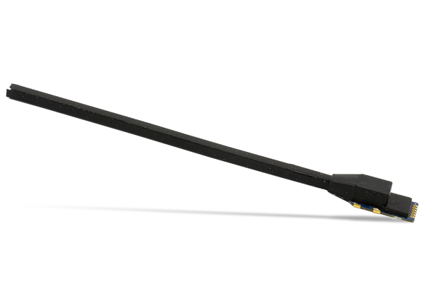 2-Axis Flexible Sensor - Bend Labs | Mouser