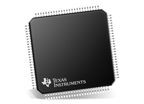 TFP401/TFP401A DVI接收器/解串器 - TI | Mouser