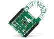 Click Boards™ - Mikroe | Mouser